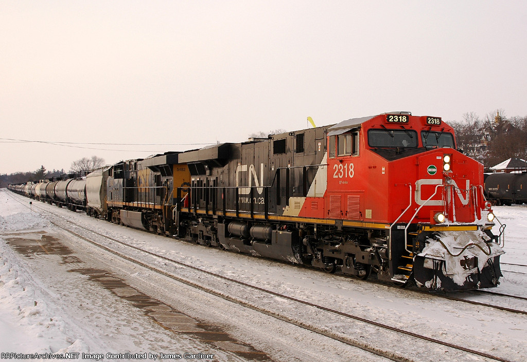CN 394